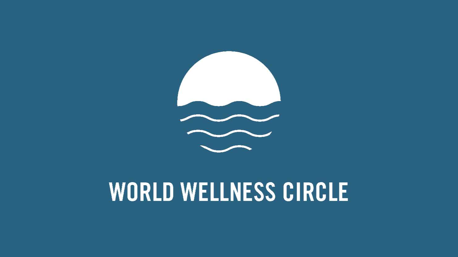 World Wellness Circle (Donate Only)