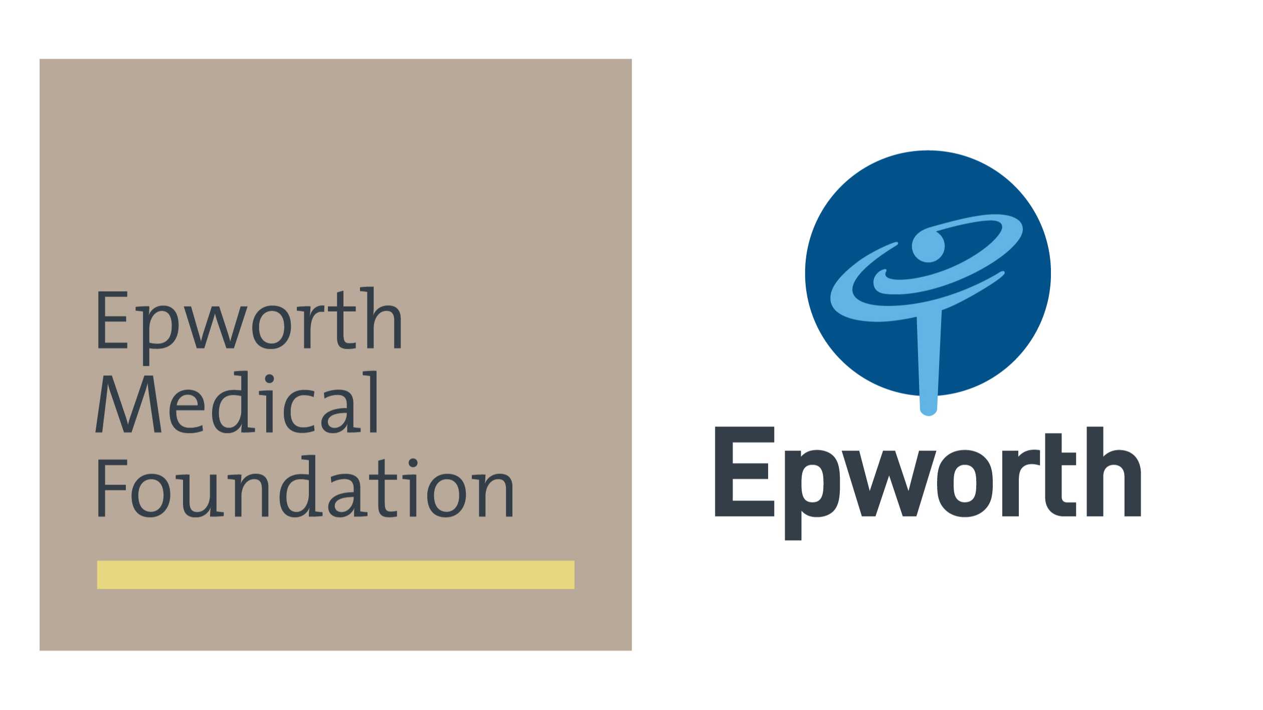 Ken Biddick's Surprise 80th Birthday