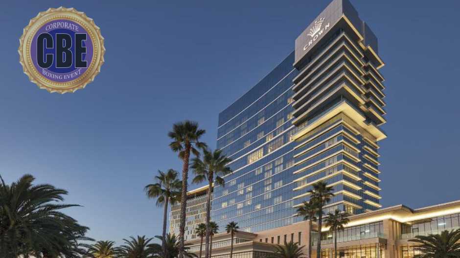 CBE Supporting Blue Tree Project