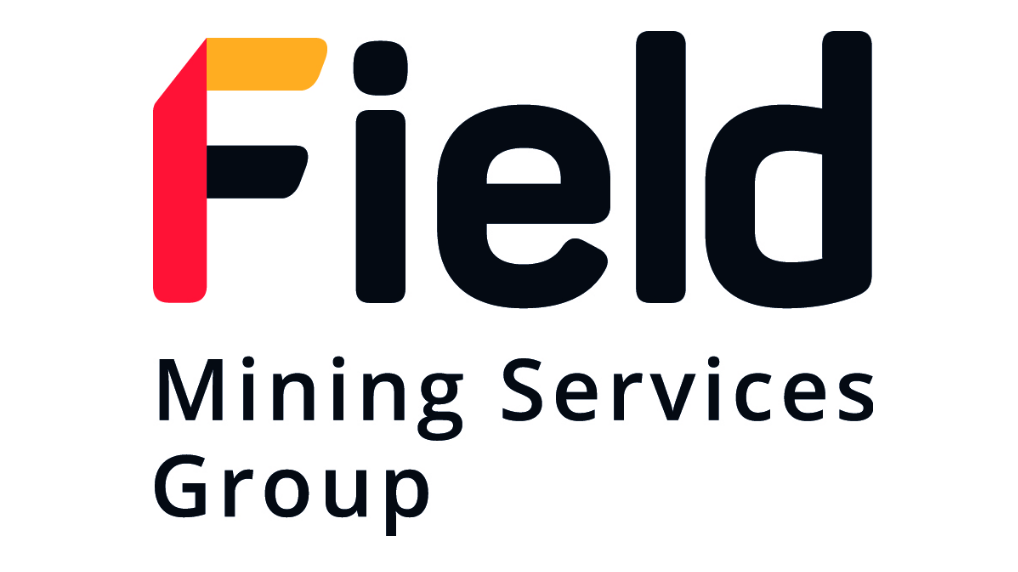 FMS Group ANZAC Bravery Trust Kokoda Trek 2020!