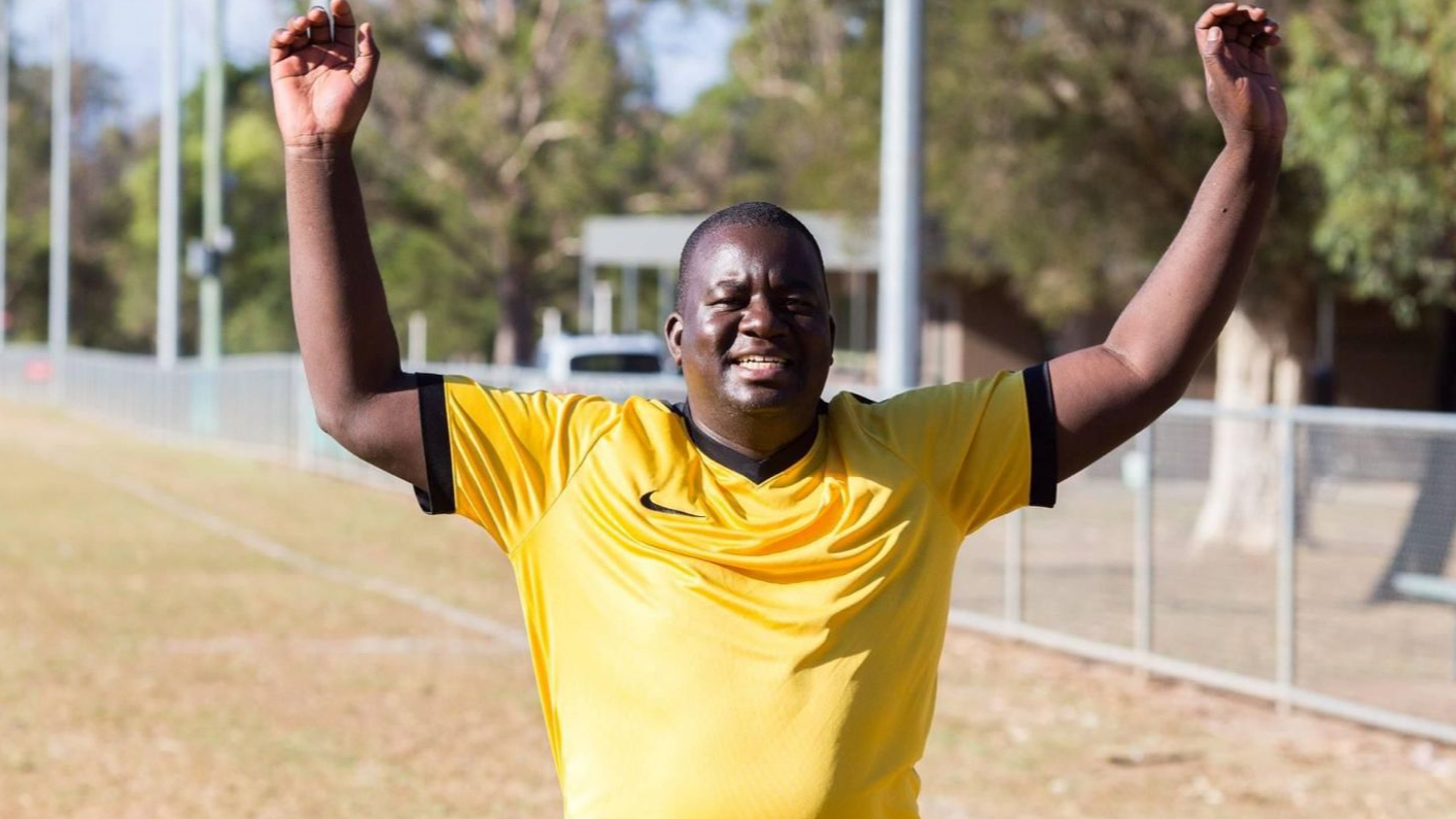 Knowledge Matemera Family Fund