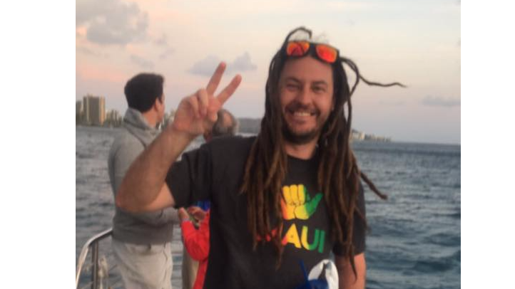 The Dreadz are coming off!!!