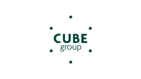 Cube Group