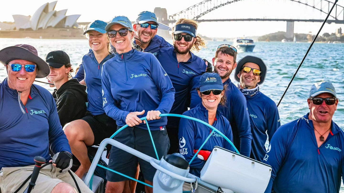 Help Us Seize a Once-in-a-Lifetime Opportunity to Save Our Oceans!
