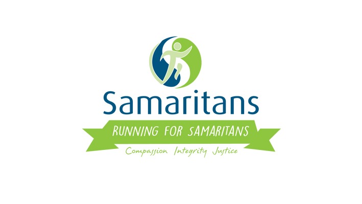 Samaritans Foundation