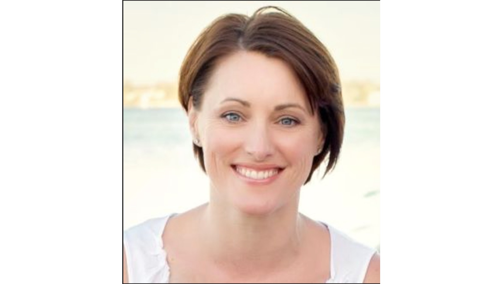 Miranda Miller