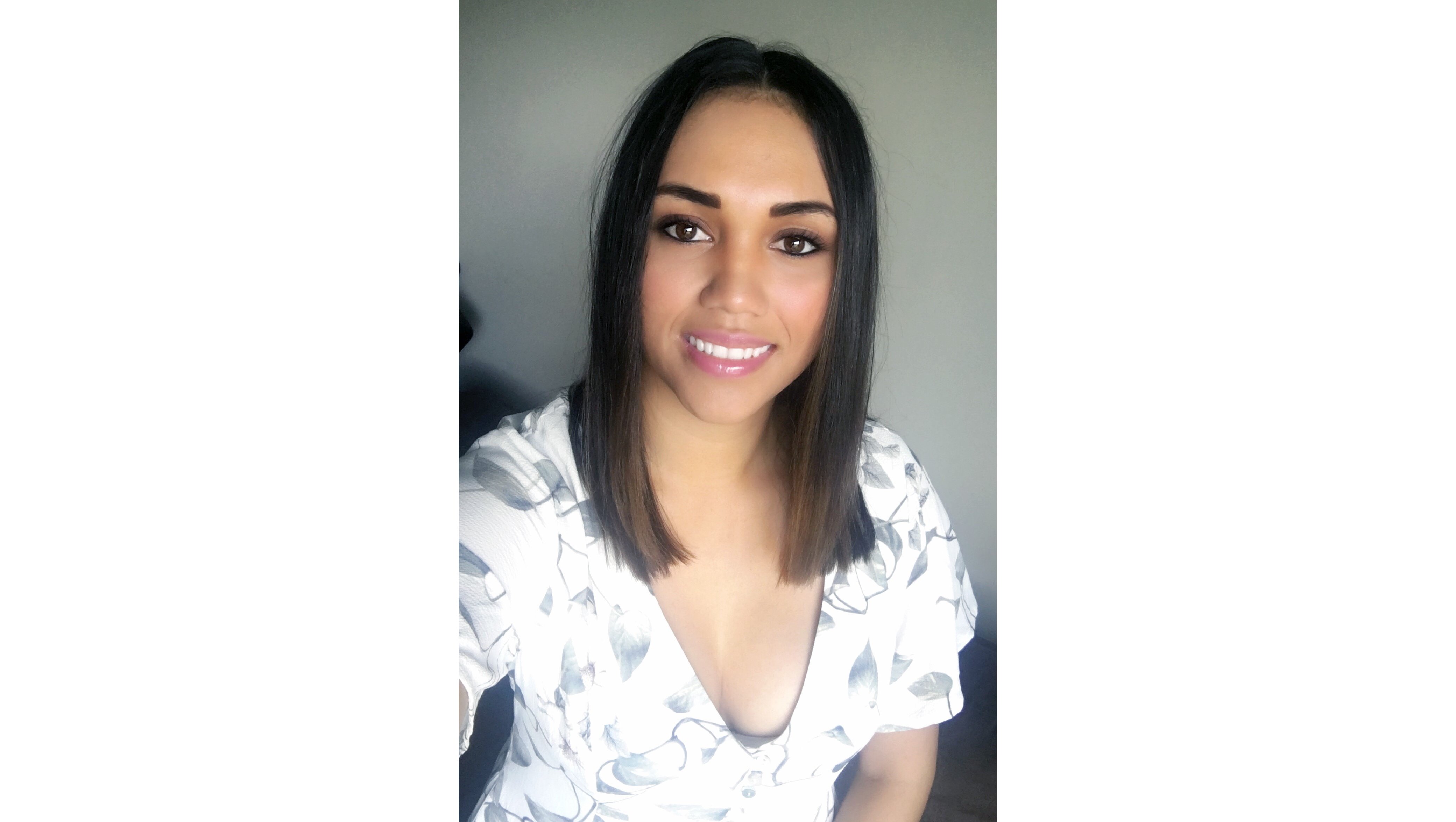 Neisha Contor
