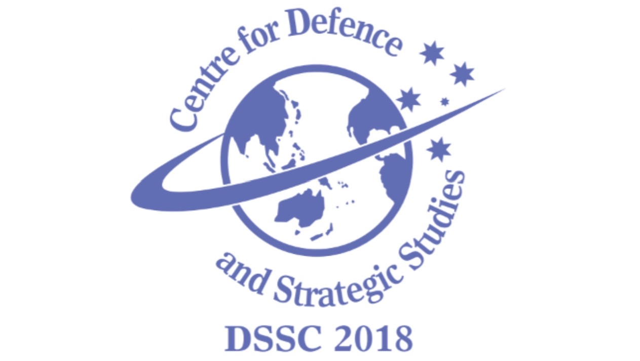 CDSS 2018