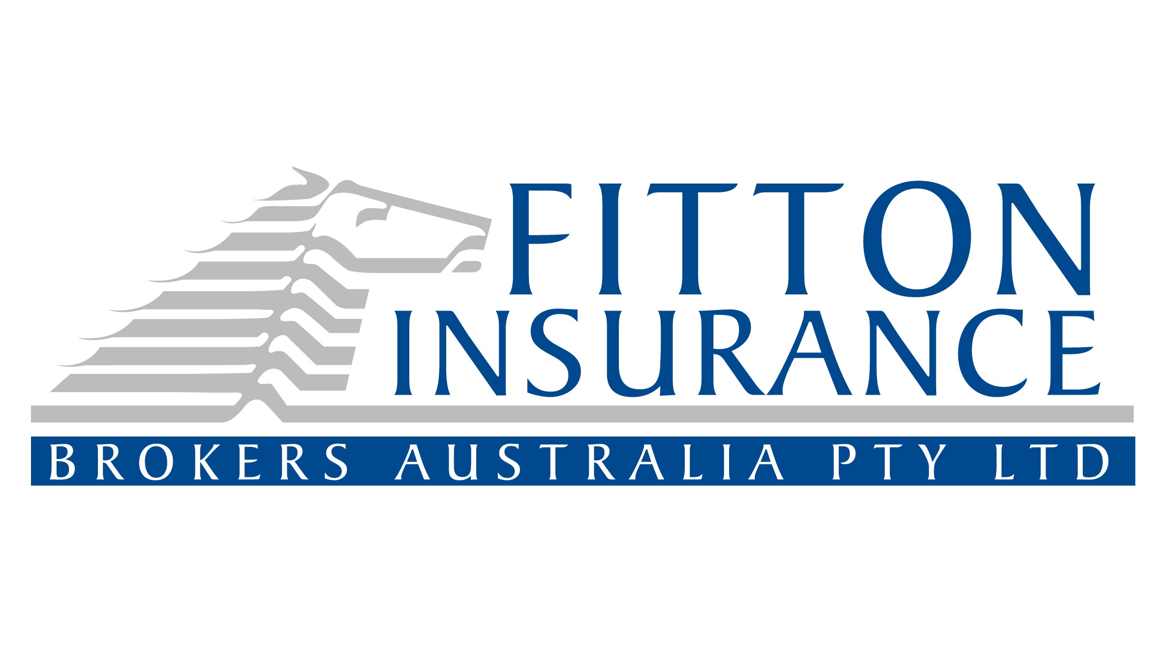 Fitton Insurance Brokers Australia Pty Ltd