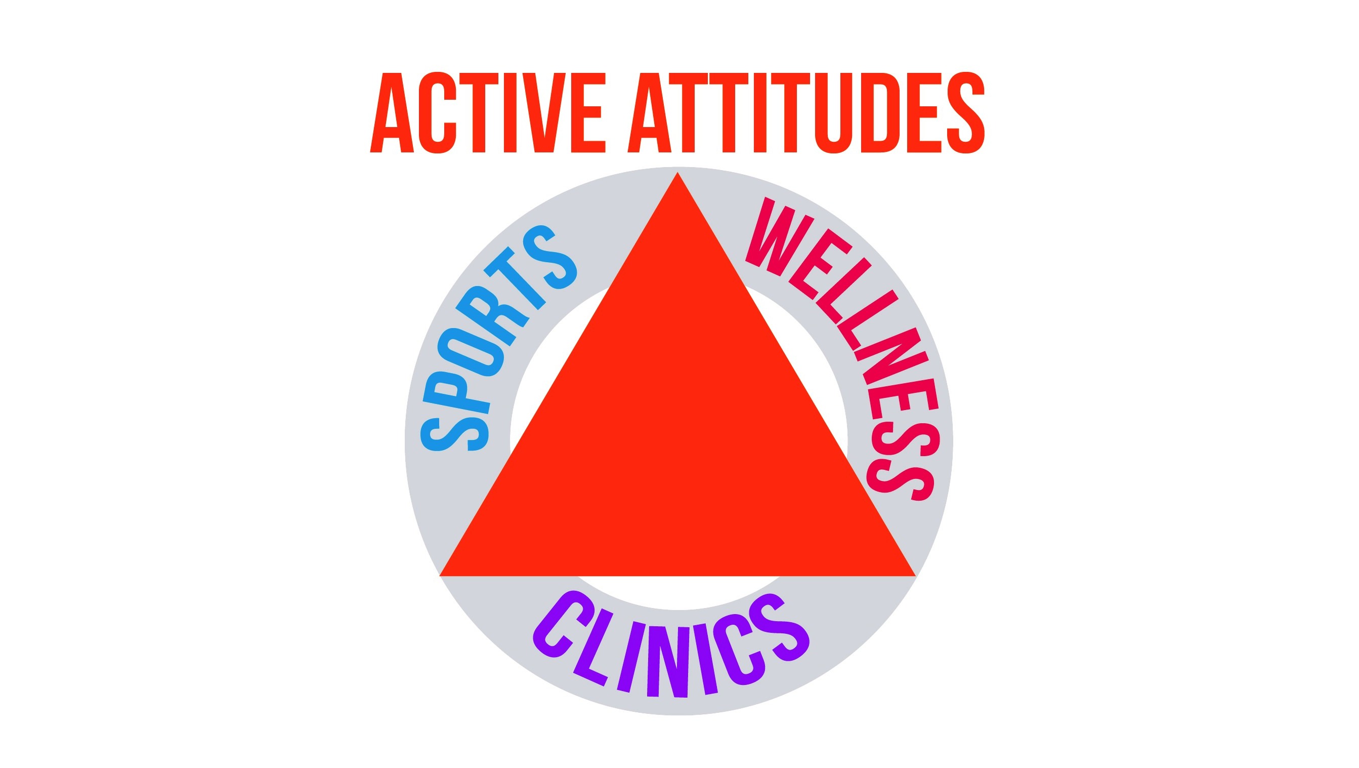 Active Attitudes