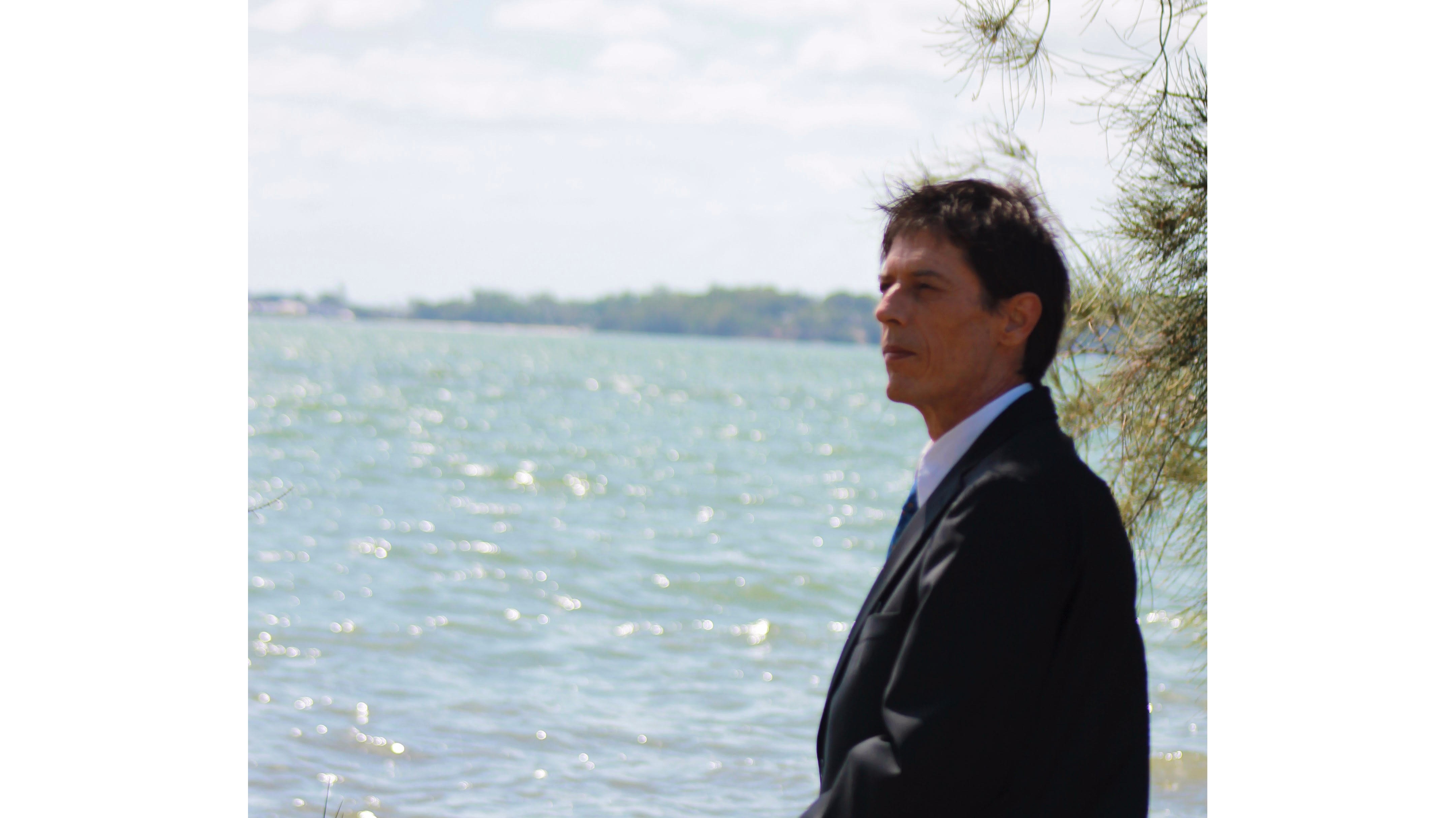 Independent Senate candidate 2019 federal election