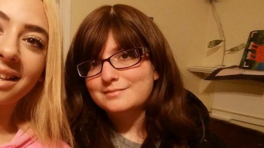 Help me save my moms life Help me save my moms life