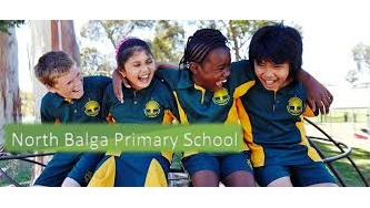 North Balga Primary School WA