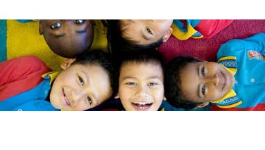 Acacia Ridge State School QLD