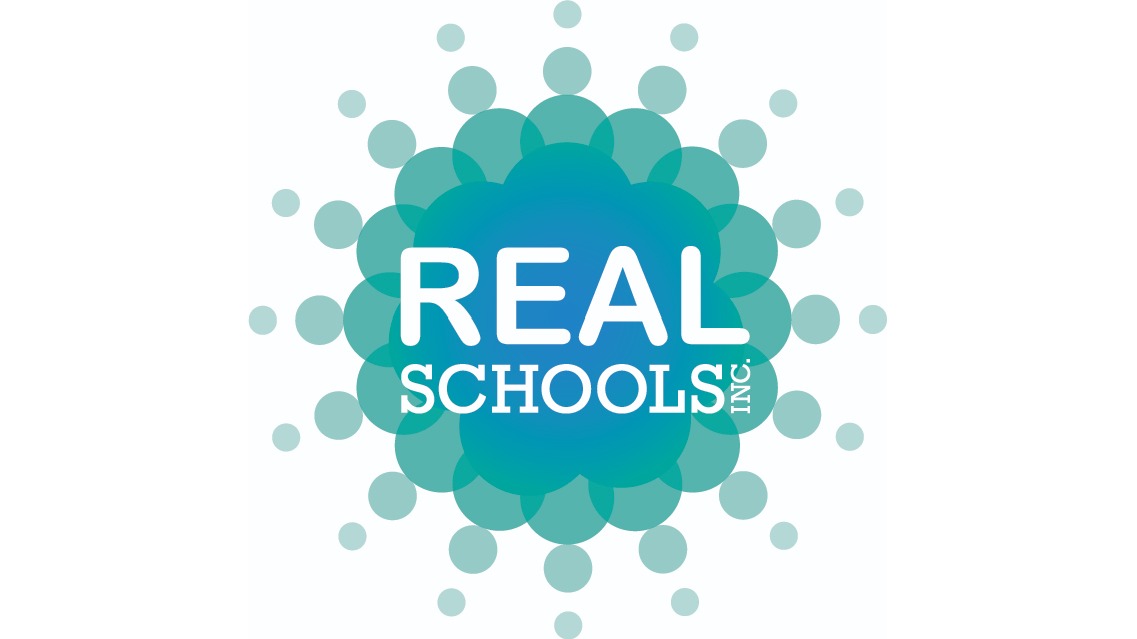 REAL Schools