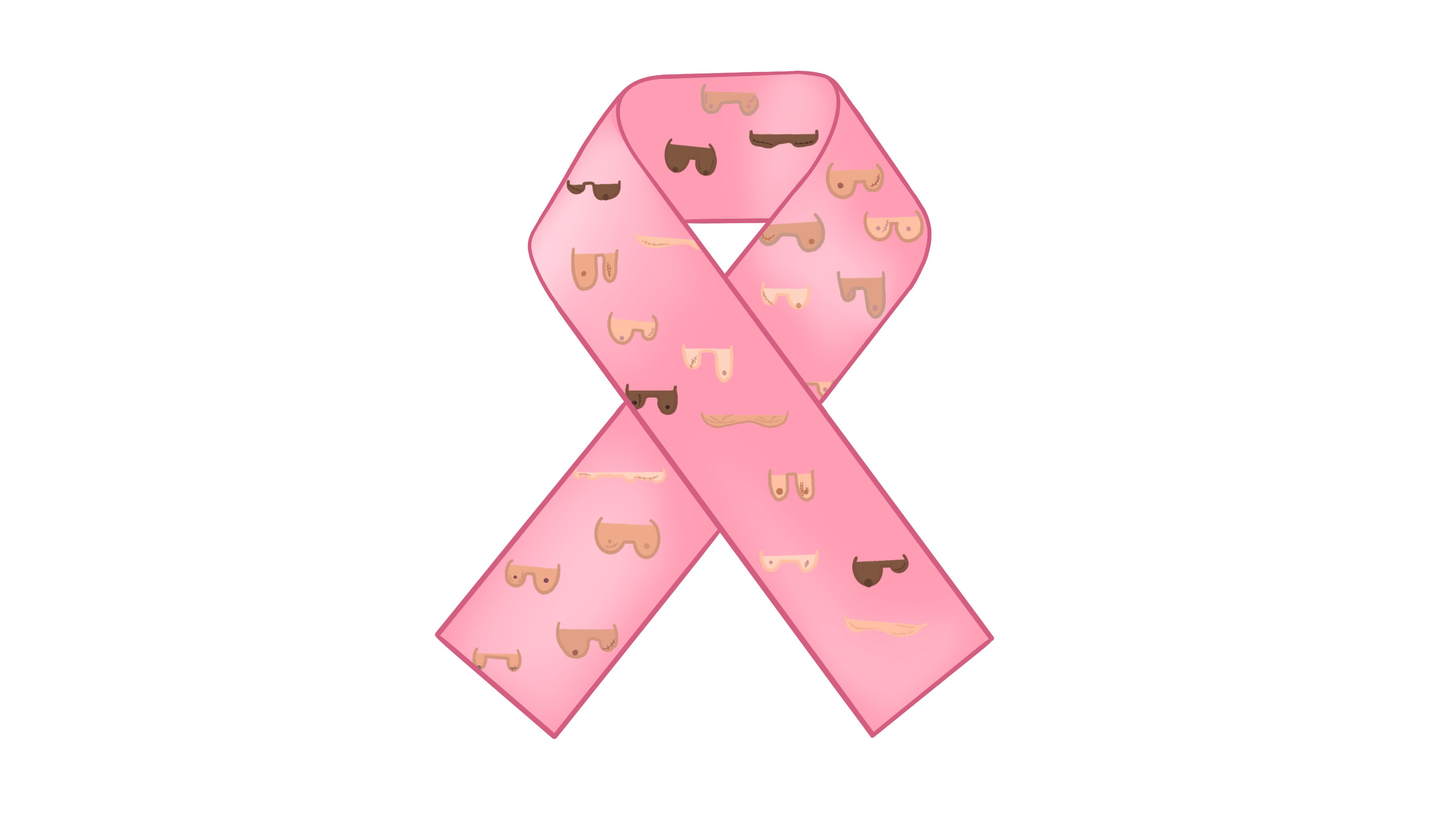 'Hey Cancer...F**k You!' Book Publishing Fundraiser