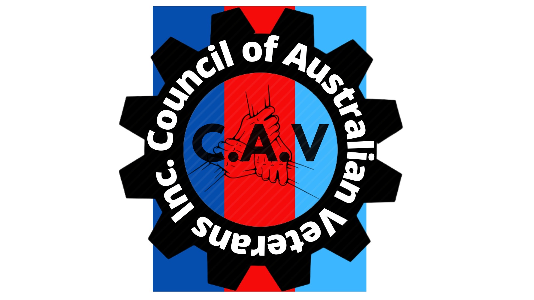 Council of Australian Veterans (Darwin Branch) Inc.