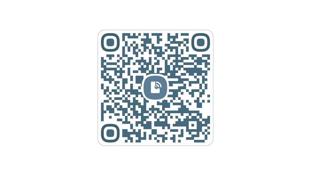 In trouble and need to fix my mistakes