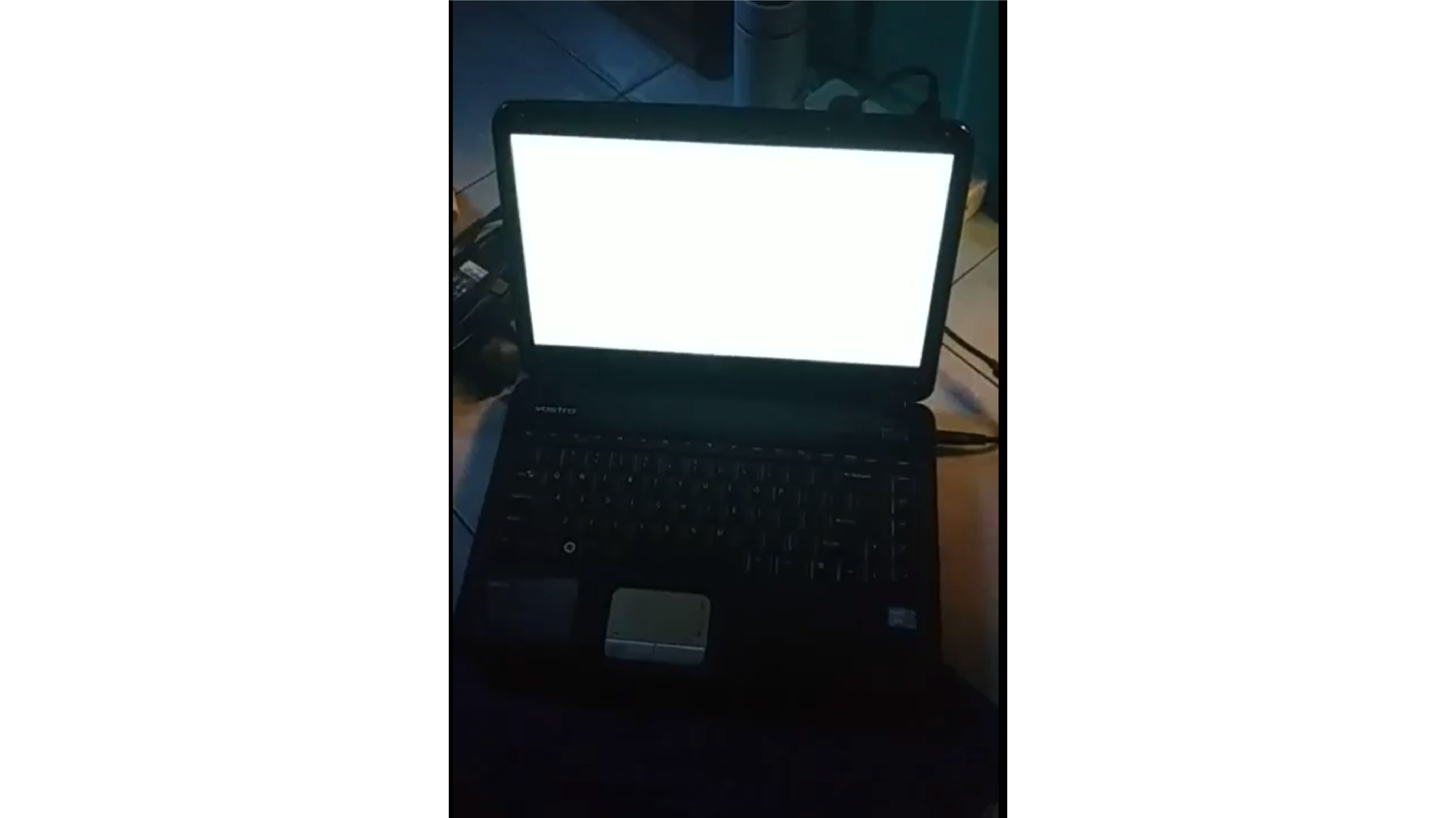 Help me save up for new laptop for study
