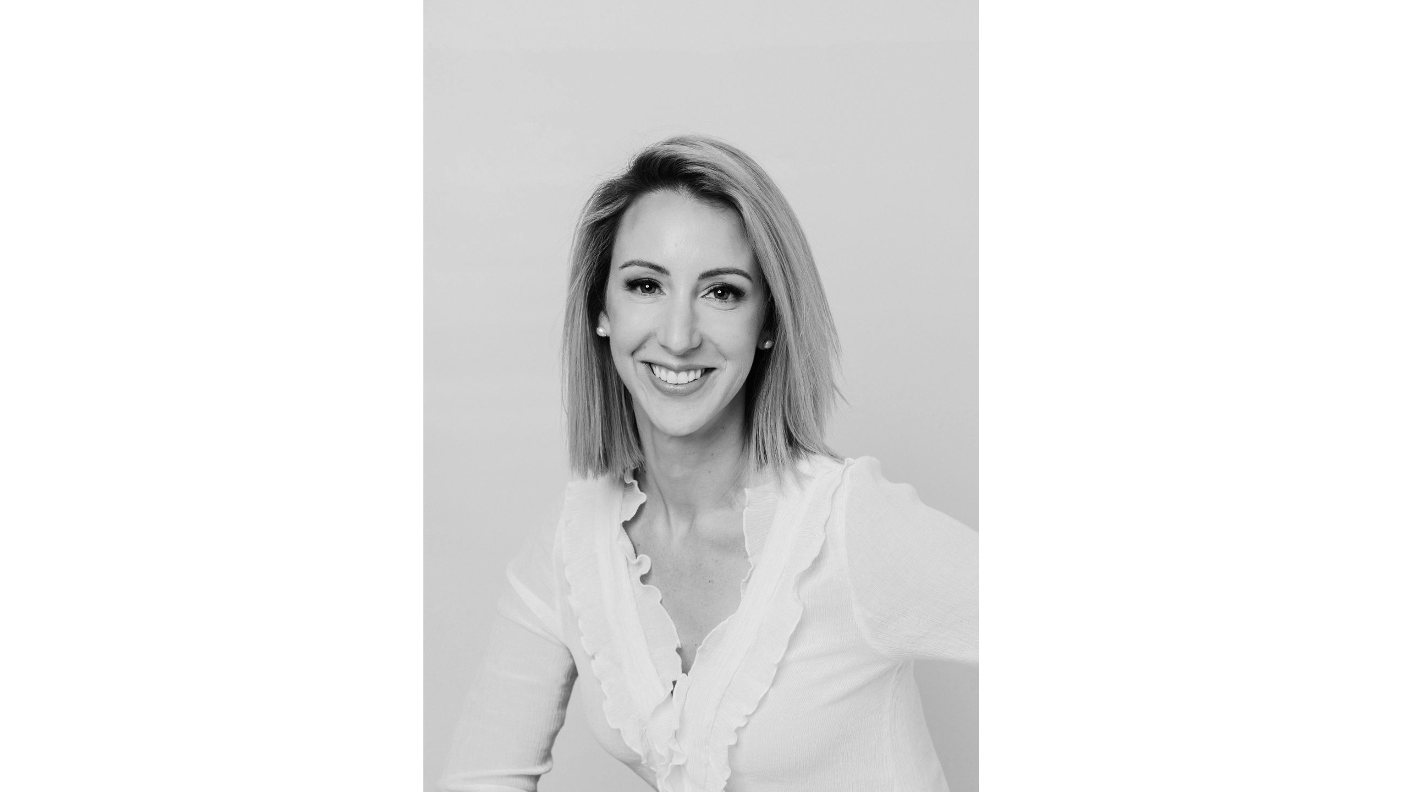 Carrie Leeson Carrie Leeson