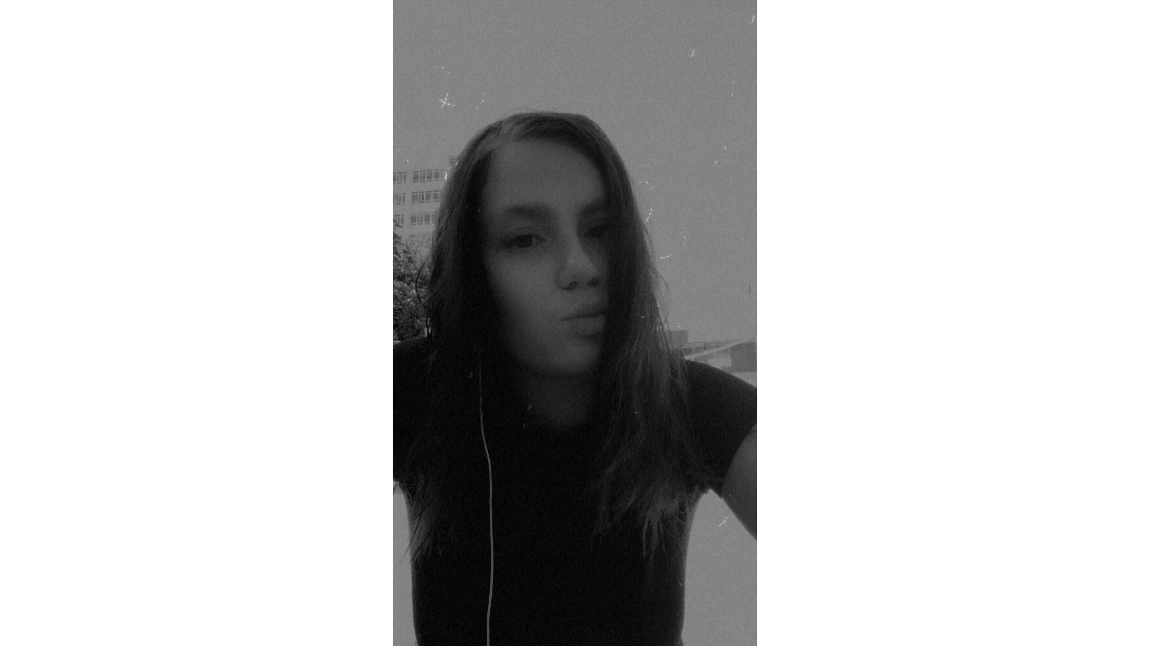 Paramedic Study at AUT in Auckland.