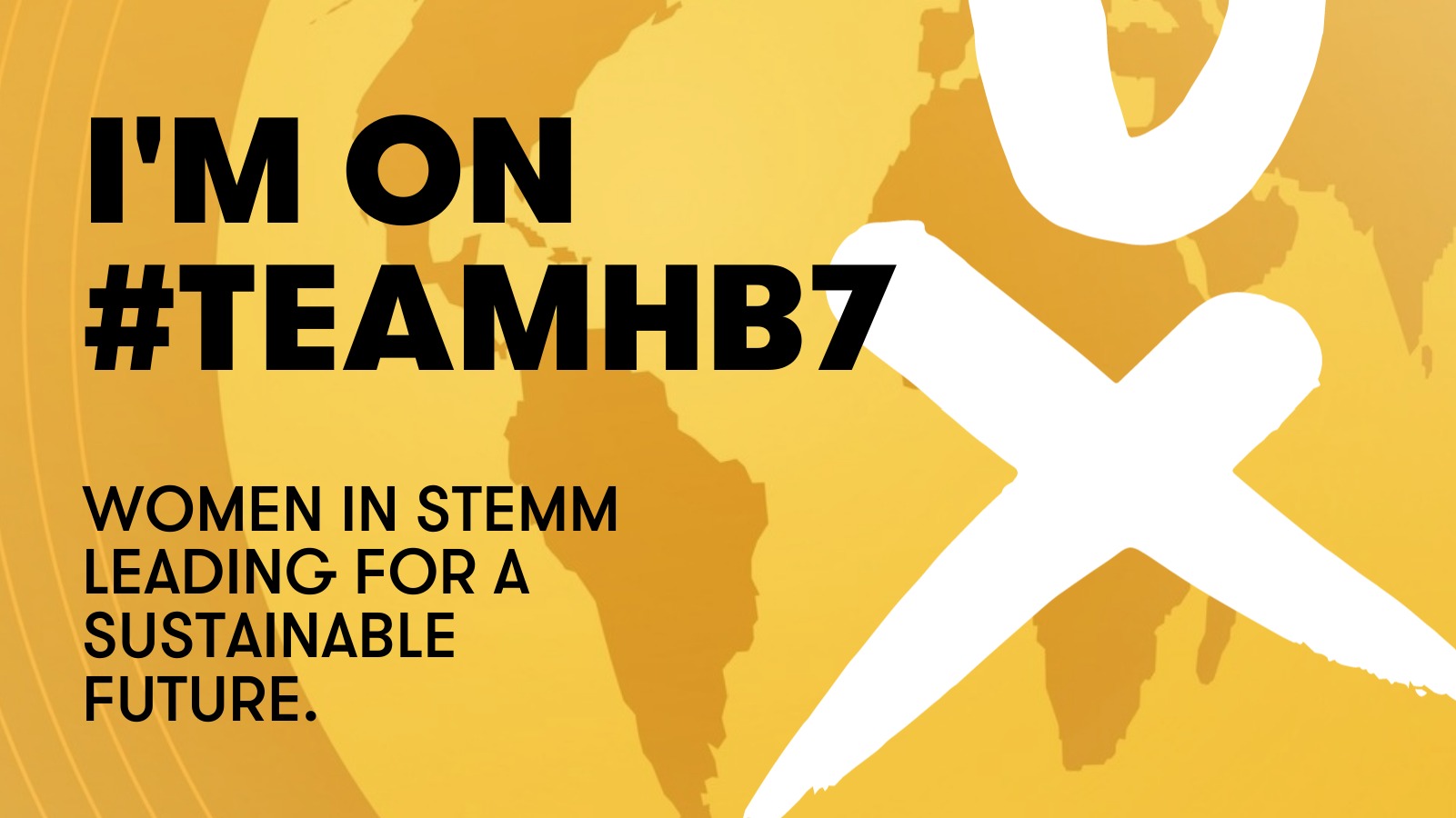 Homeward Bound, Empowering women in STEMM