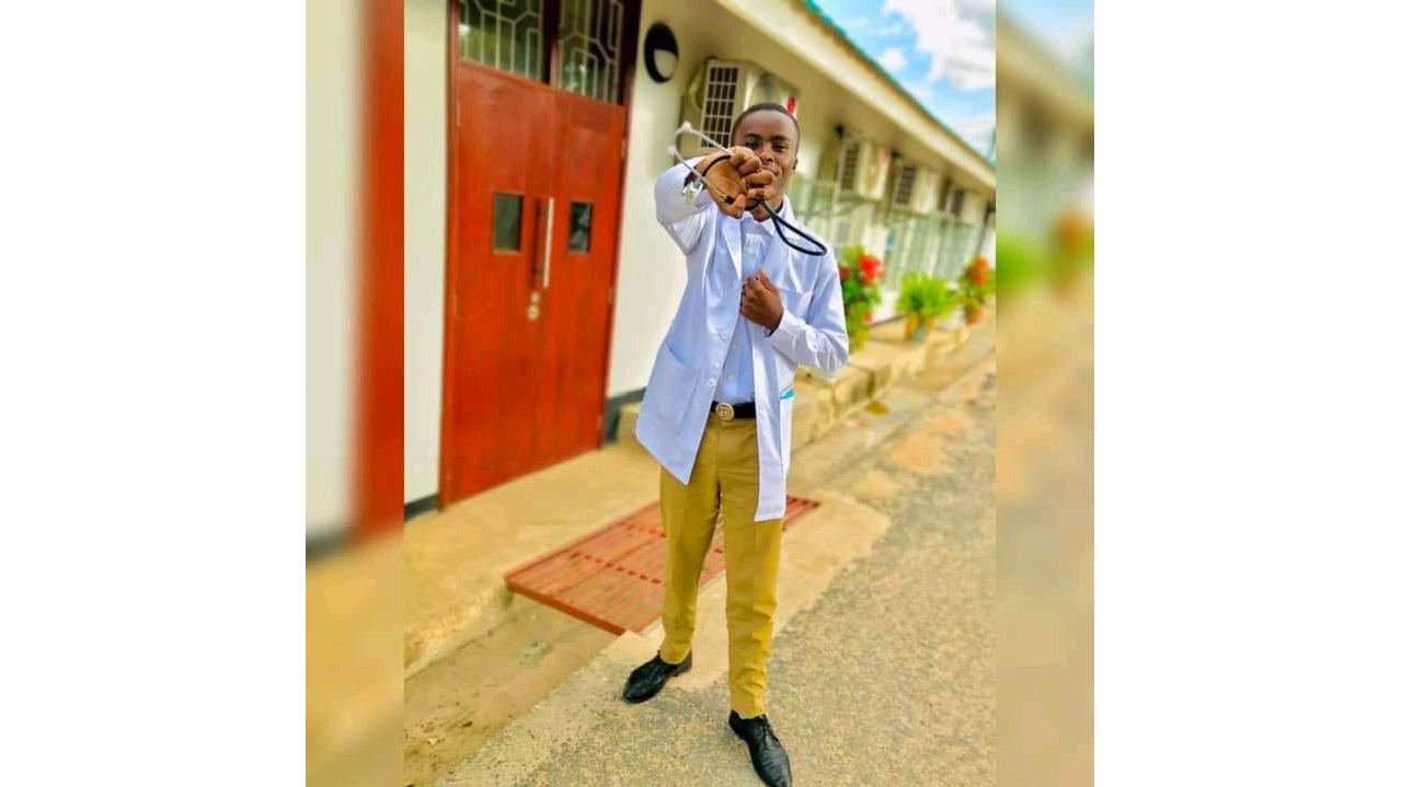 School Fees