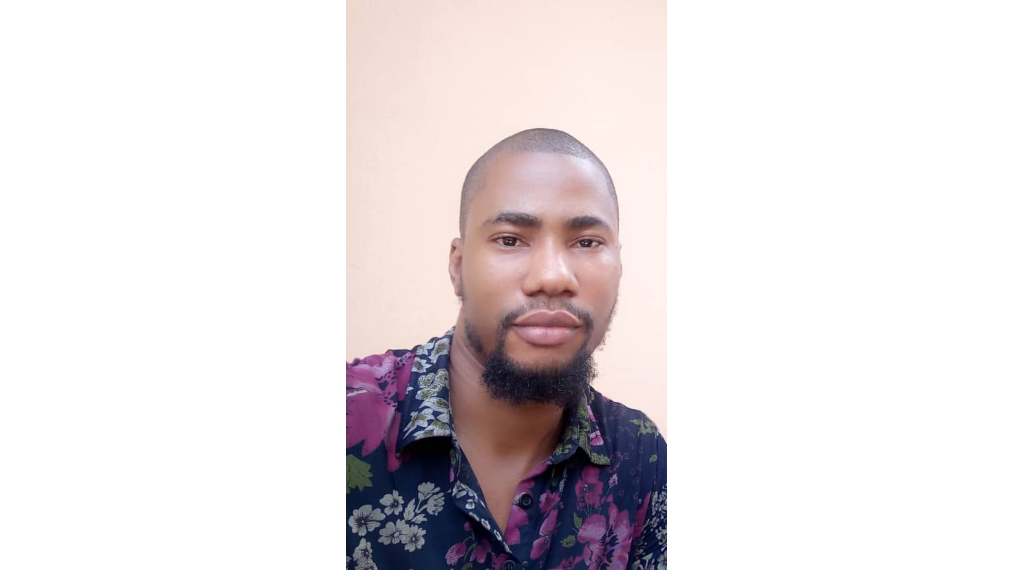 Foxwitz Chamberlain Eyes Surgery