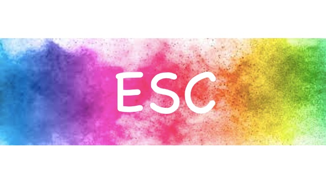 Creaney ESC - Cat Marcoolyn