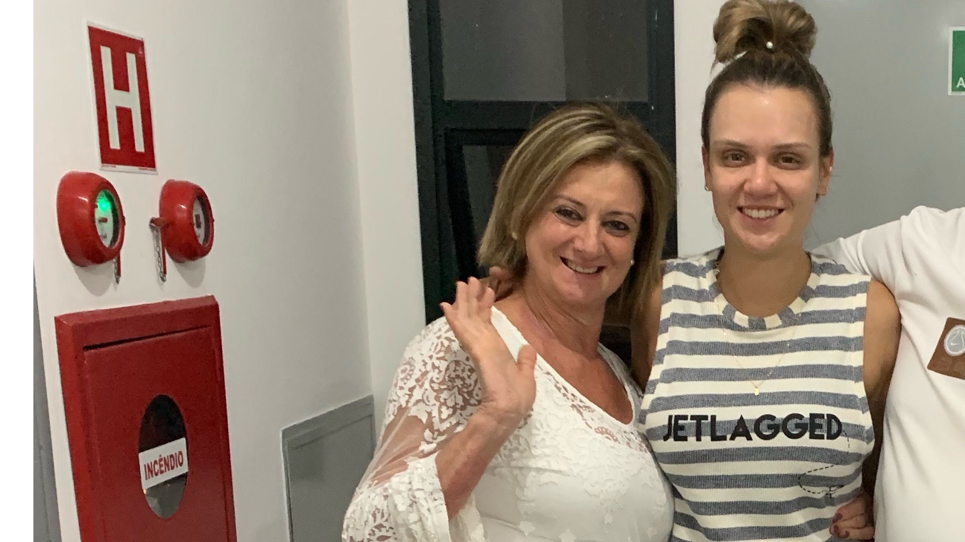 GIO’s mom in need of your help!