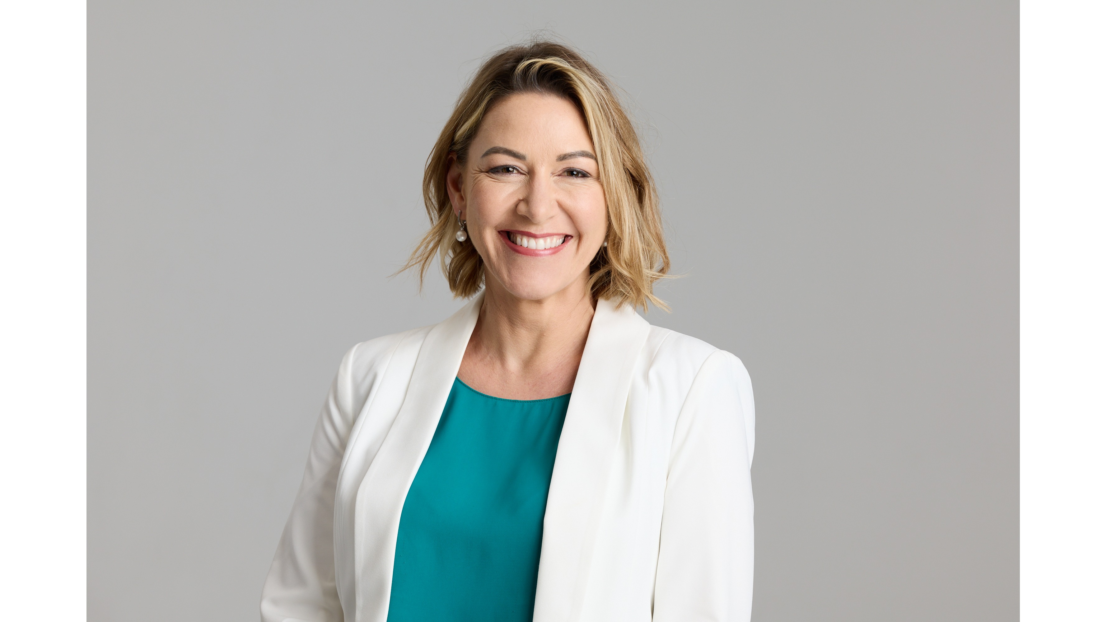 Hayley Edwards YOUR INDEPENDENT Voice for Rockingham