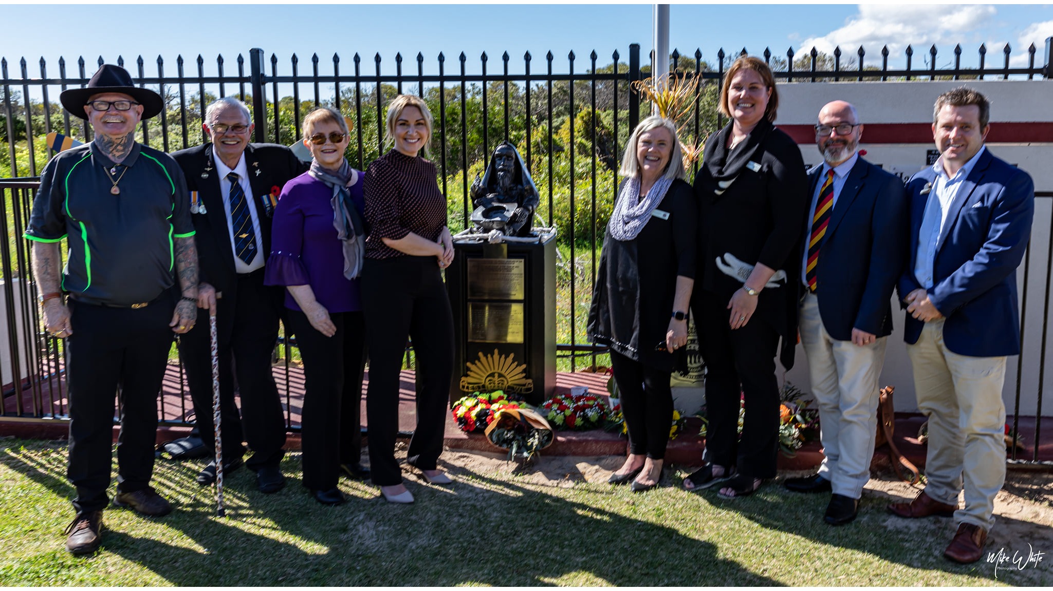 Hayley Edwards YOUR INDEPENDENT Voice for Rockingham