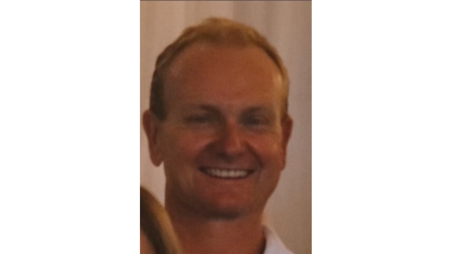 Adam Bridgewater