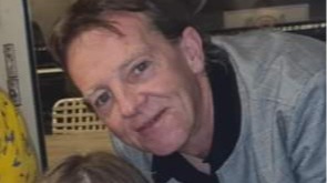 Help give Colm the send off he deserves