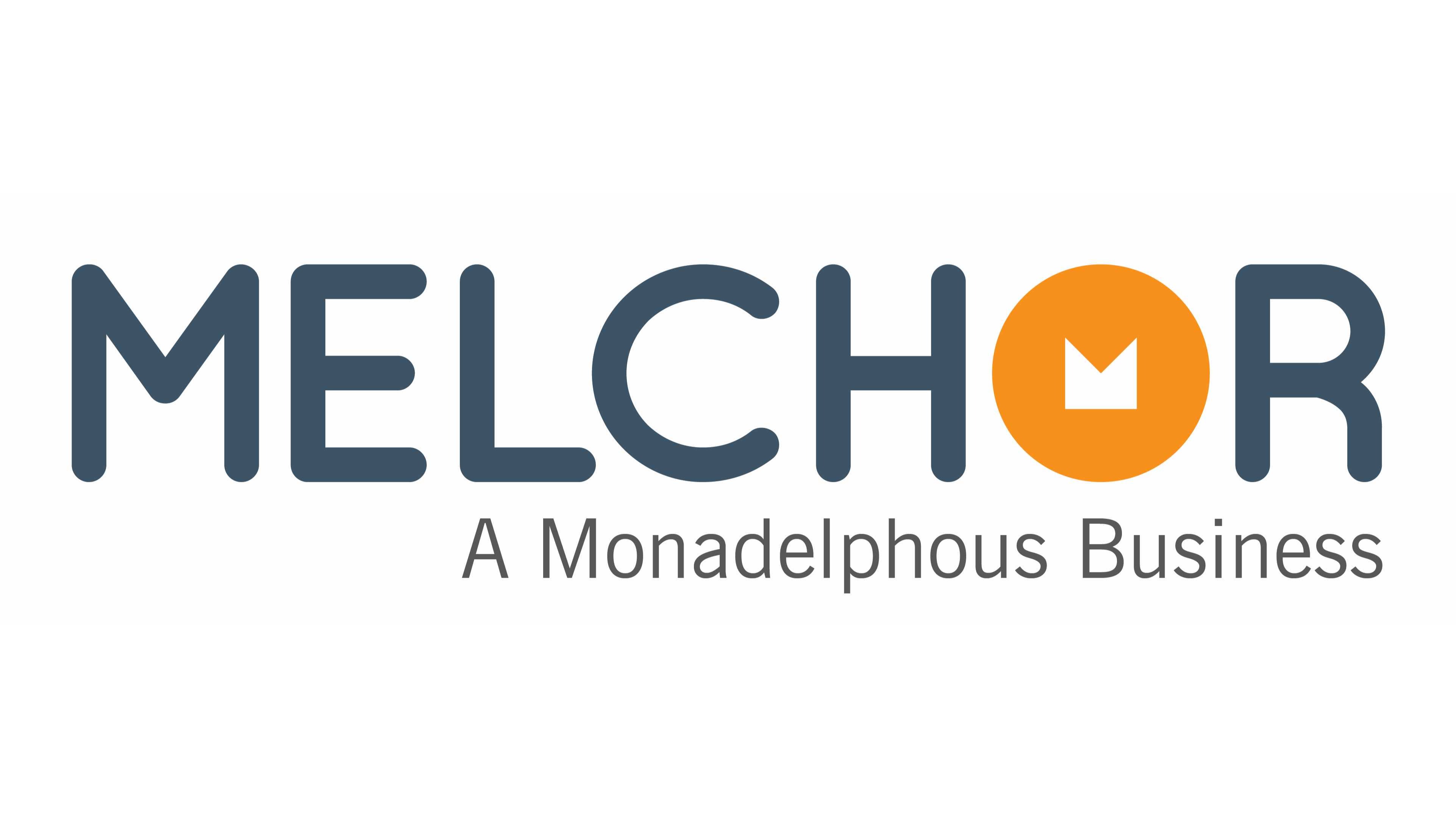 Melchor