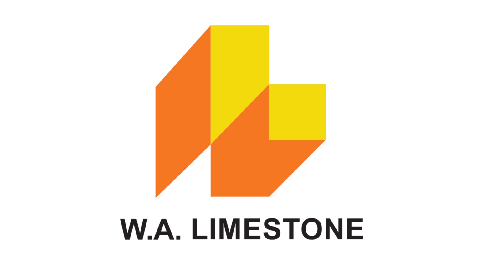 WA Limestone