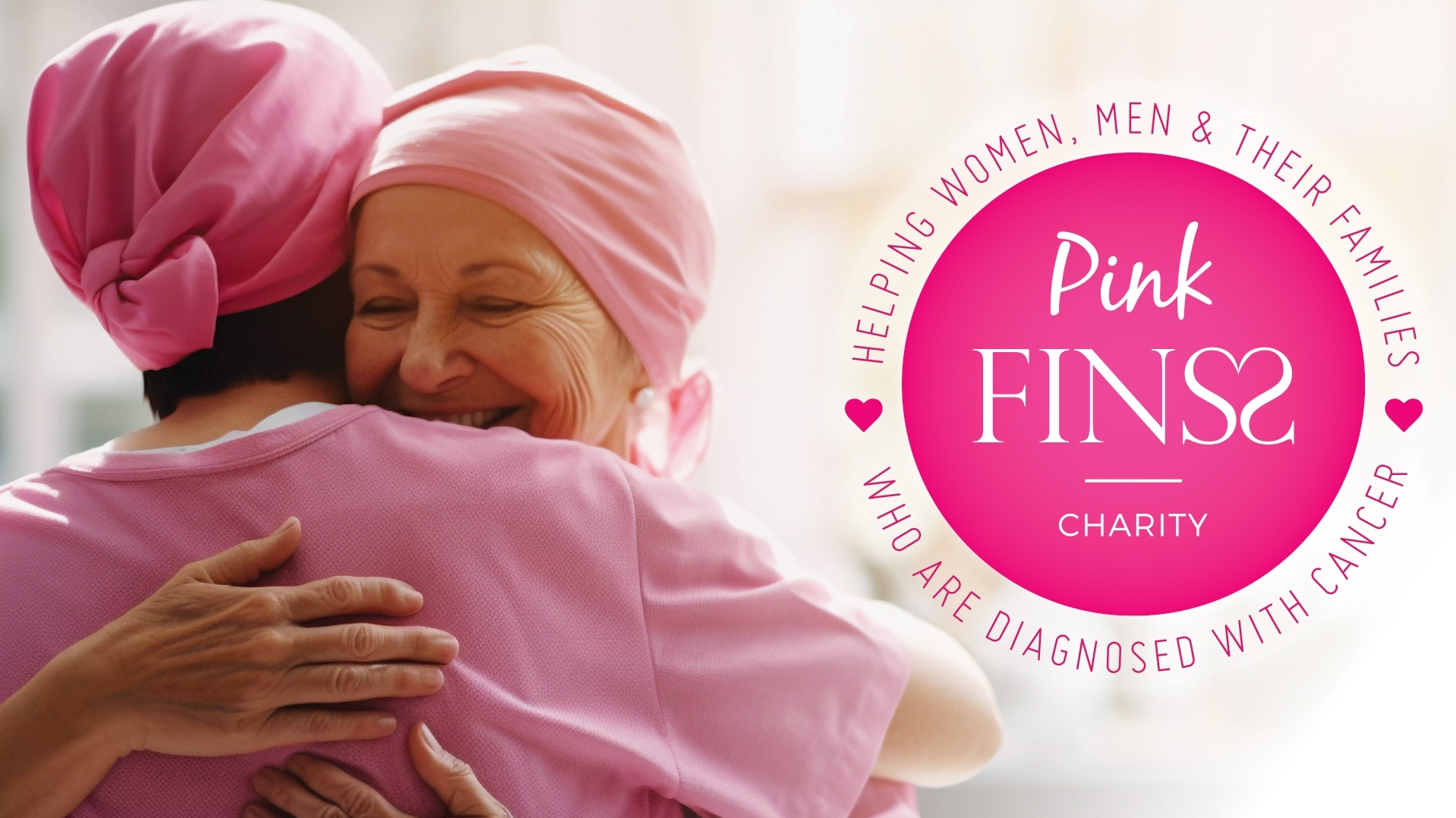 Caring Touch Aesthetics