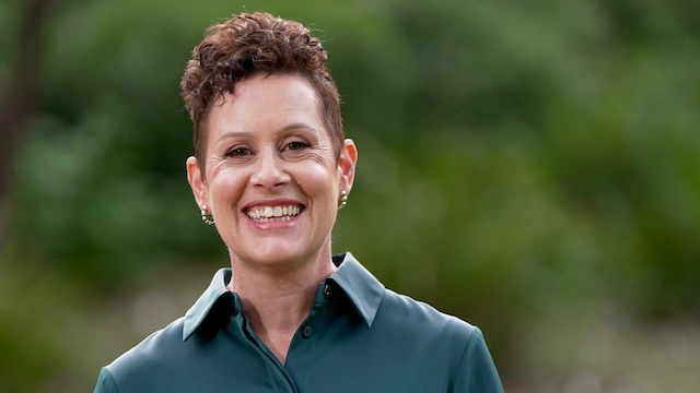 Kate Bellamy 4 Boroondara (Solway)