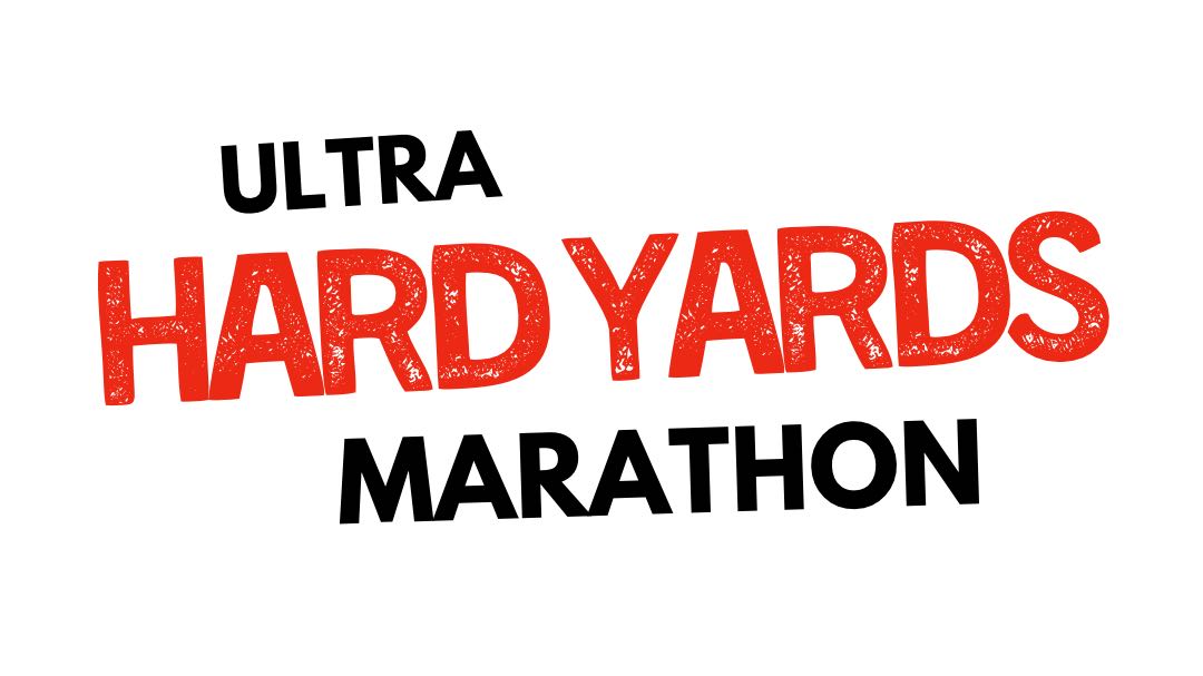 Ultra Hard Yards 2