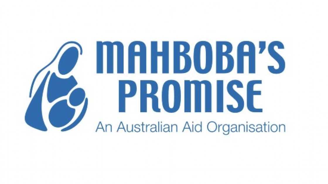 Employsure Takes Action for Afghanistan | Mahboba's Promise Fundraiser
