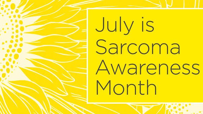 Catherine's birthday