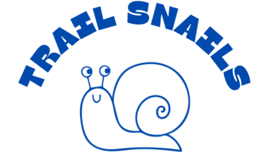Trail Snails