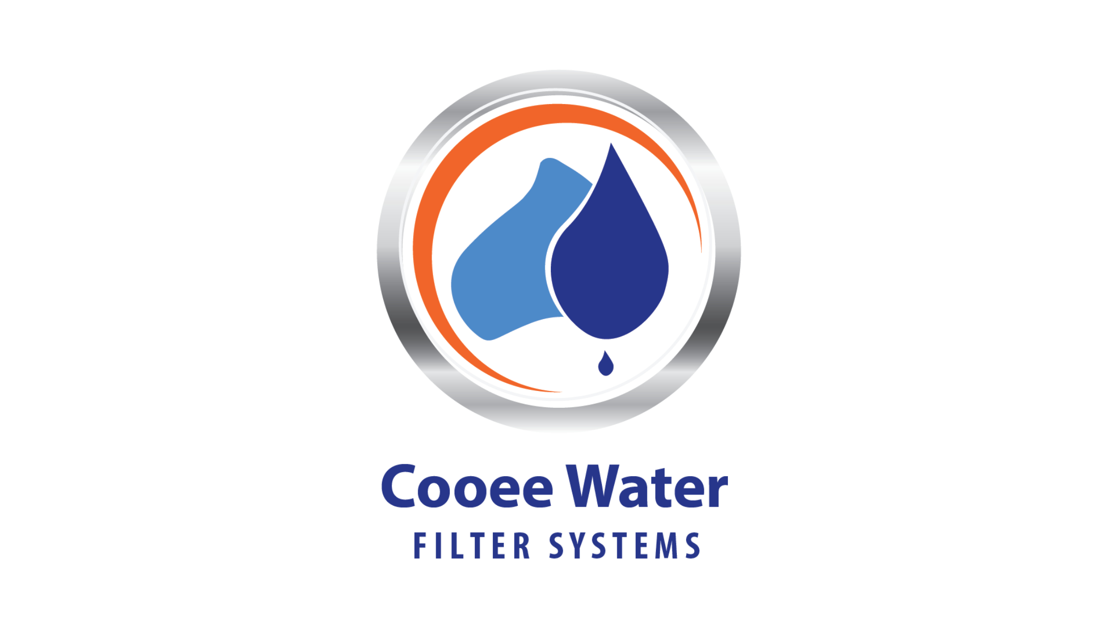 Cooee Water