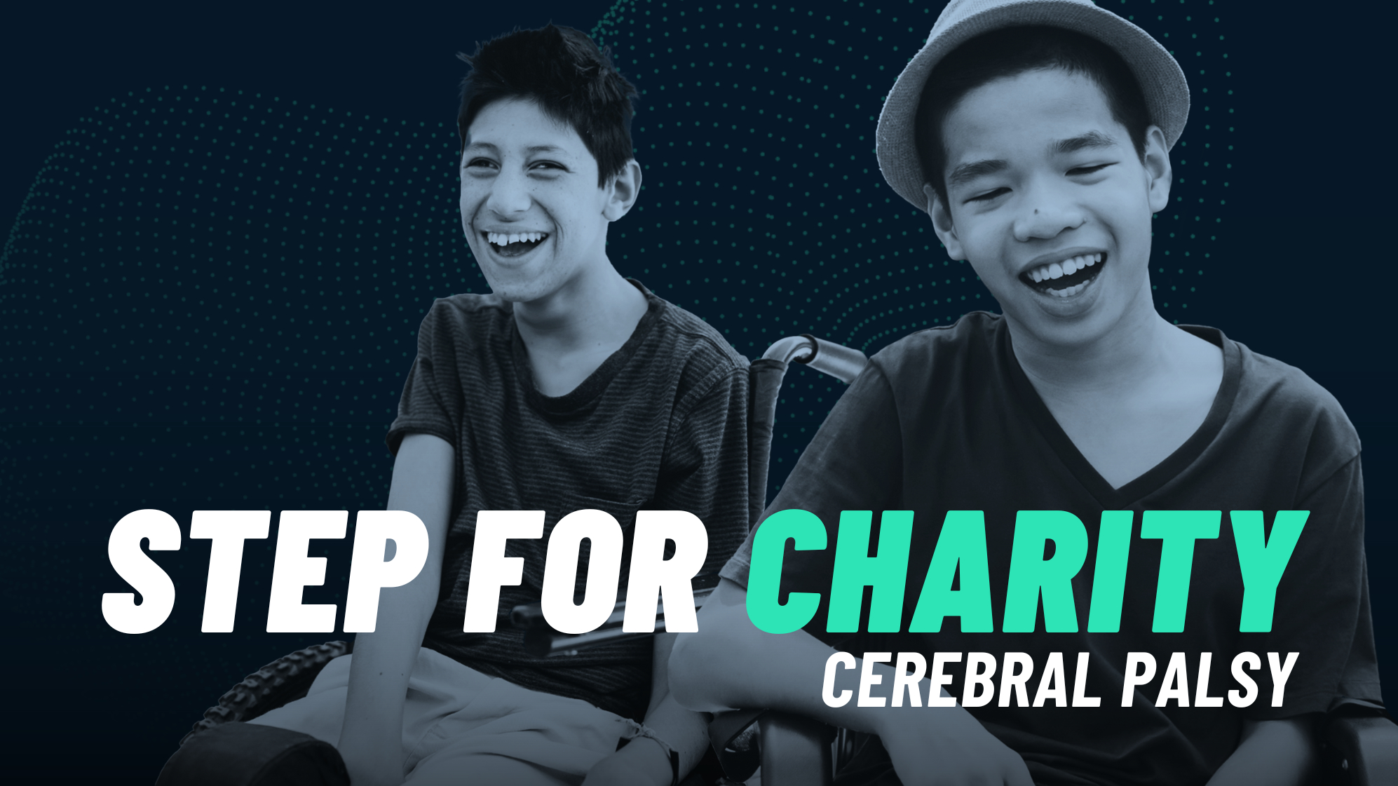 PUML Steptember Challenge