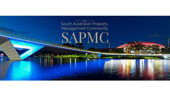 SACAT Review Funding