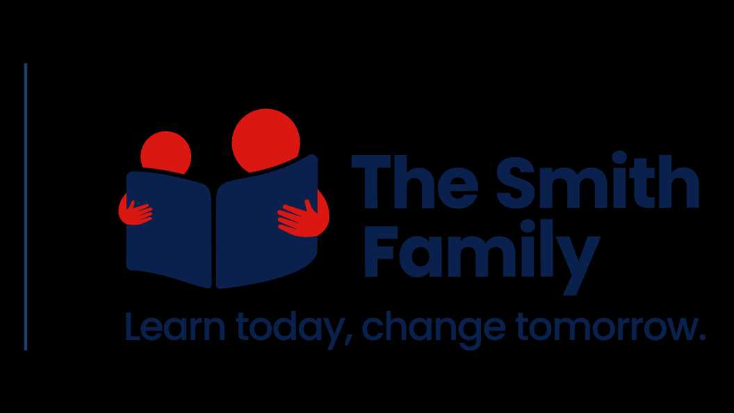 The Smith Family Fundraiser