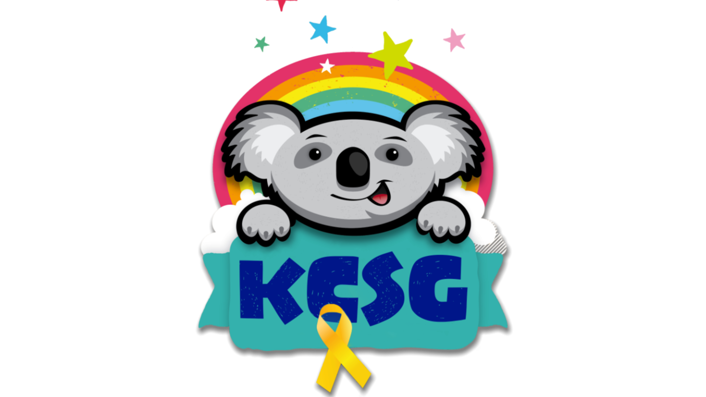 Kids Cancer Support Group Inc