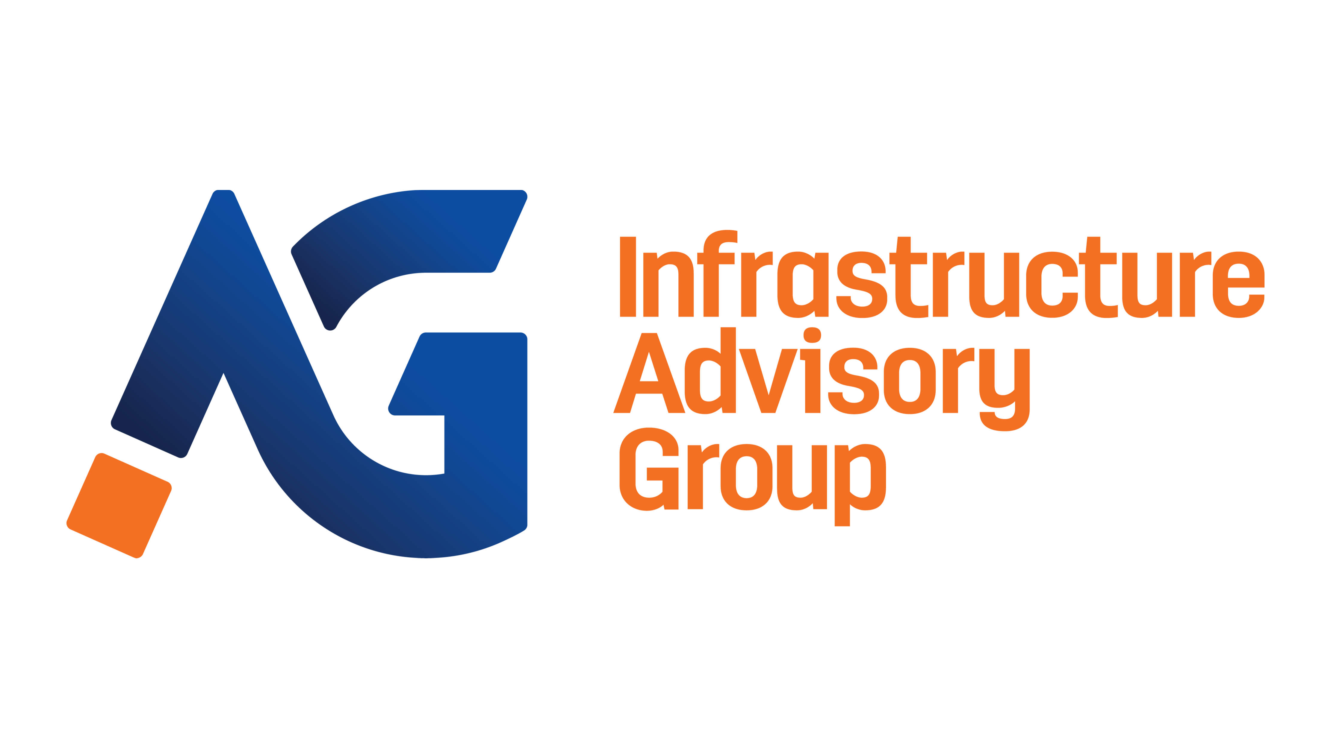 Infrastructure Advisory Group