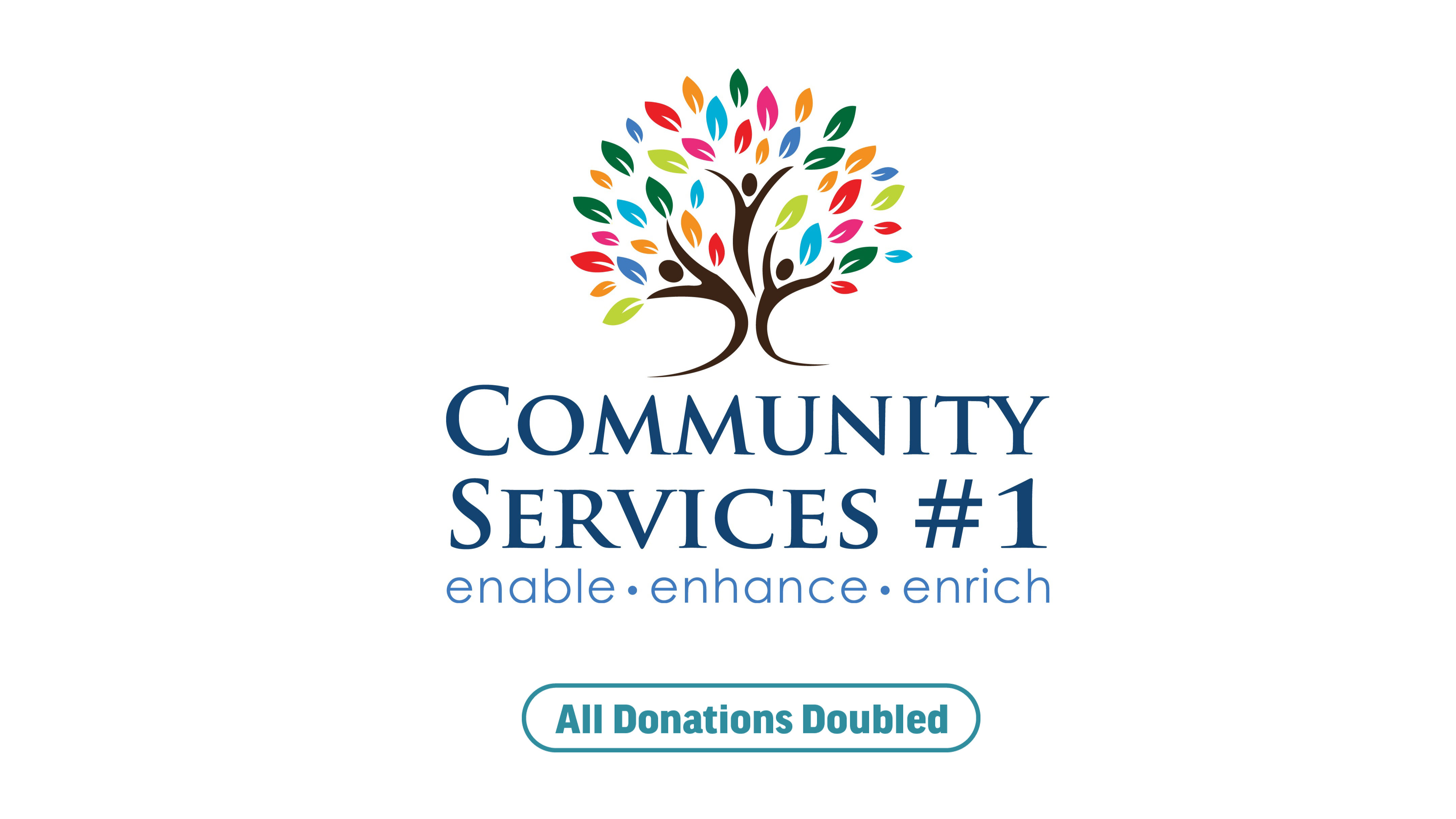 Hands Up For Canberra Community Services 1