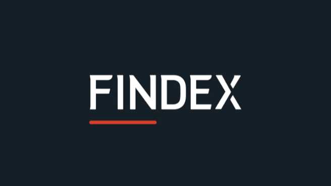 Findex